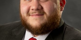 Mon County delegate sponsors statewide camping ban legislation – WAJR